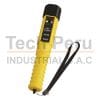 Alcoholímetro ALCOBLOW - Tech Perú Industrial SAC