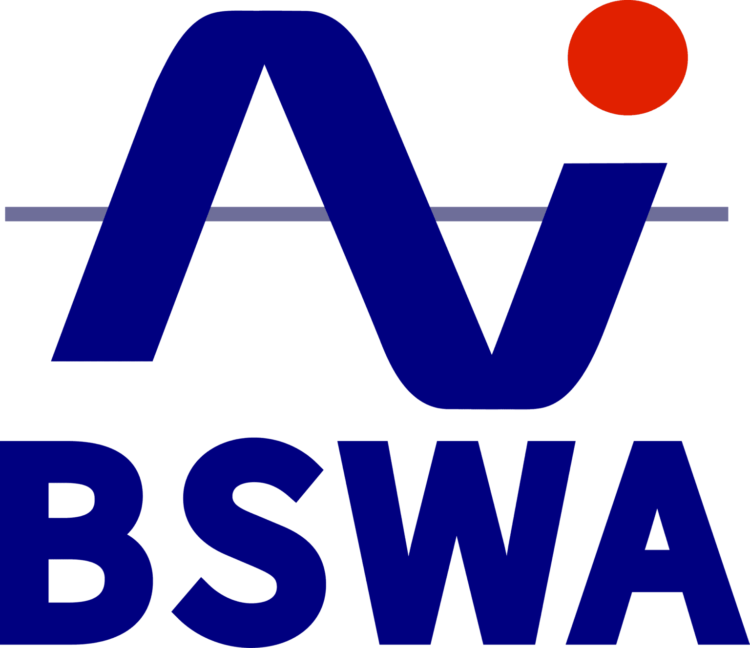 BSWA TECH - Tech Perú Industrial SAC